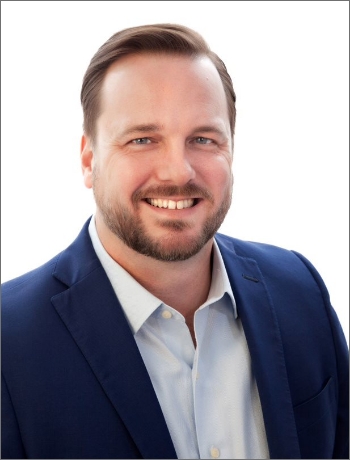 About | Shepherd Wealth Solutions